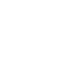 ACCUEIL - ESMG